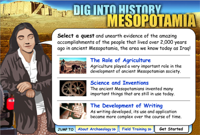 Archives & Museum Informatics: Museums and the Web 2007: Papers: Ennes ...