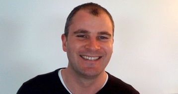 Archives & Museum Informatics: Museums and the Web 2010 (MW2010 ...